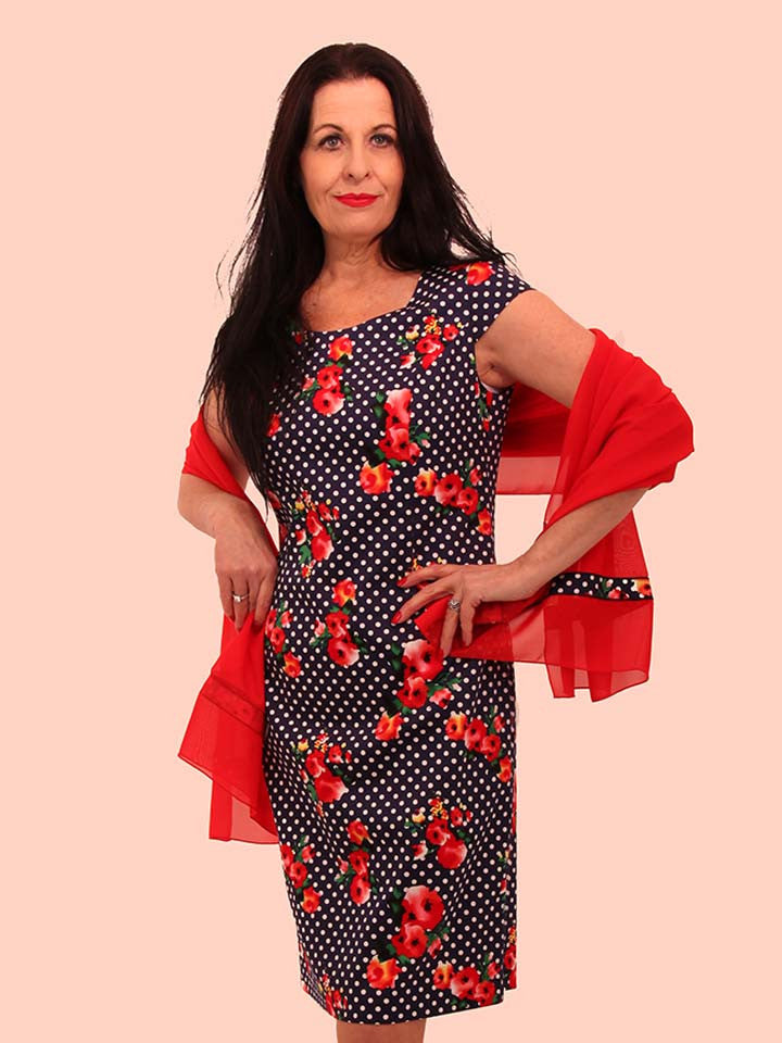 Online-Shopping für Kleidung VS. Einkaufen im Geschäft | Style Boutique ...