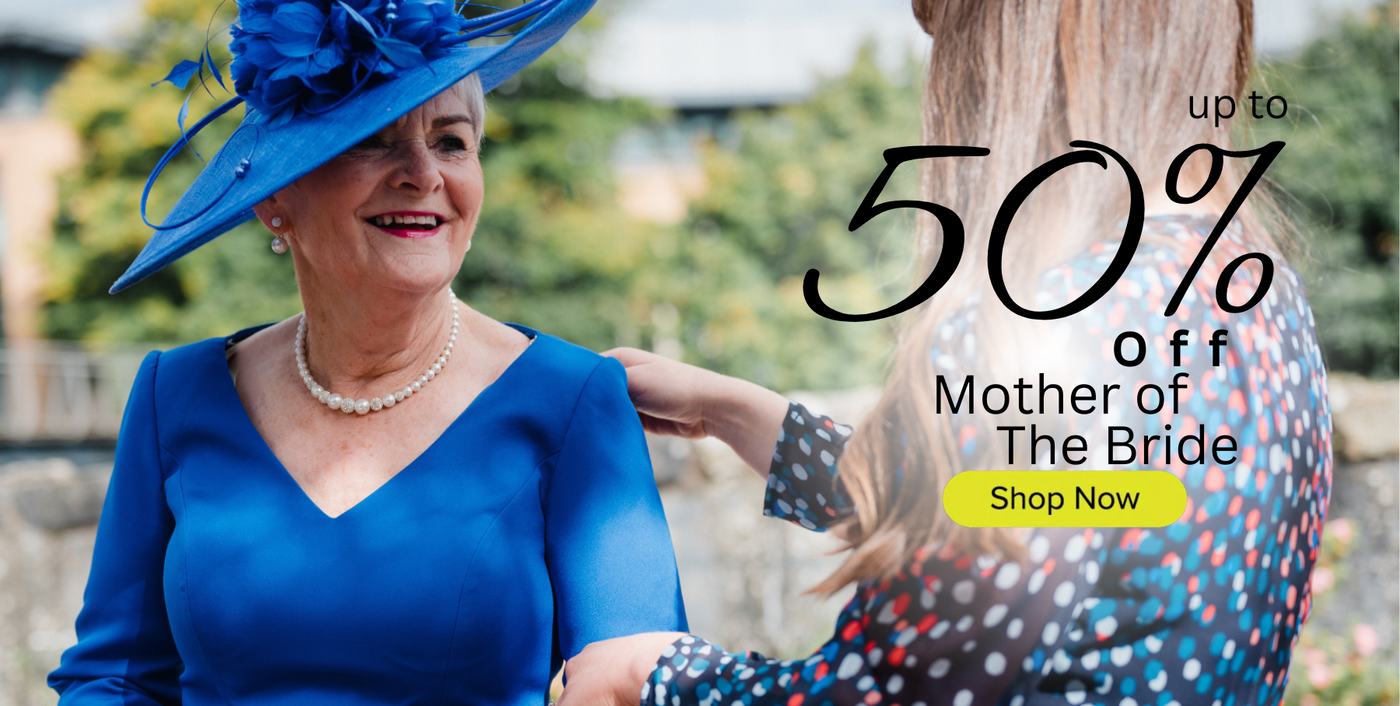 Online Fashion Boutique | Ladies Boutique Ireland | Style Boutique