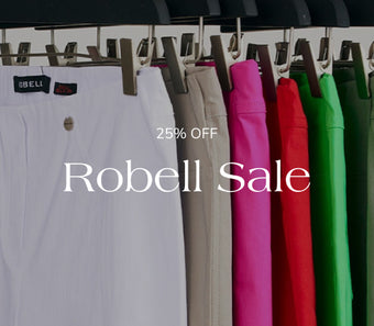 Style Omagh | Boutiques Ireland | Online Boutique – Style Boutique NI