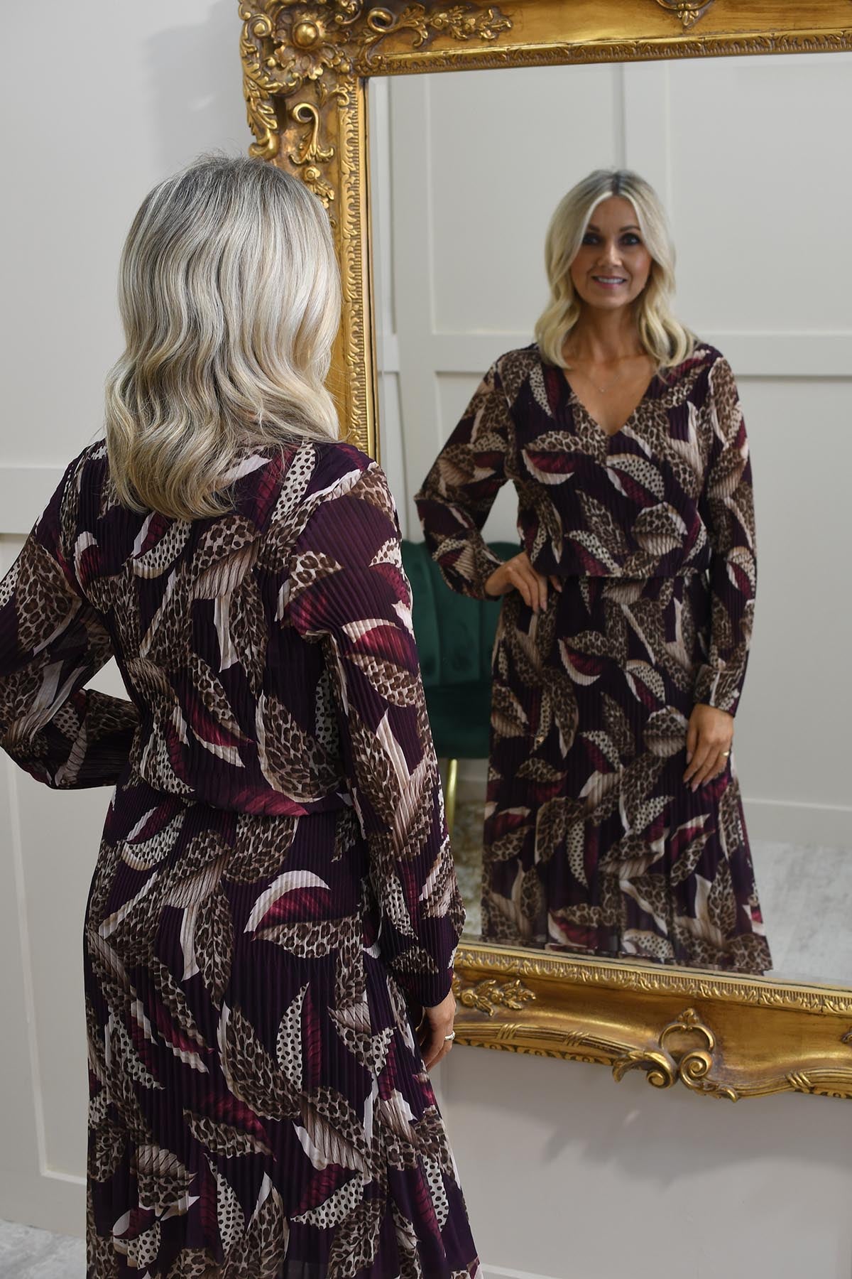 Online Fashion Boutique | Ladies Boutique Ireland | Style Boutique ...