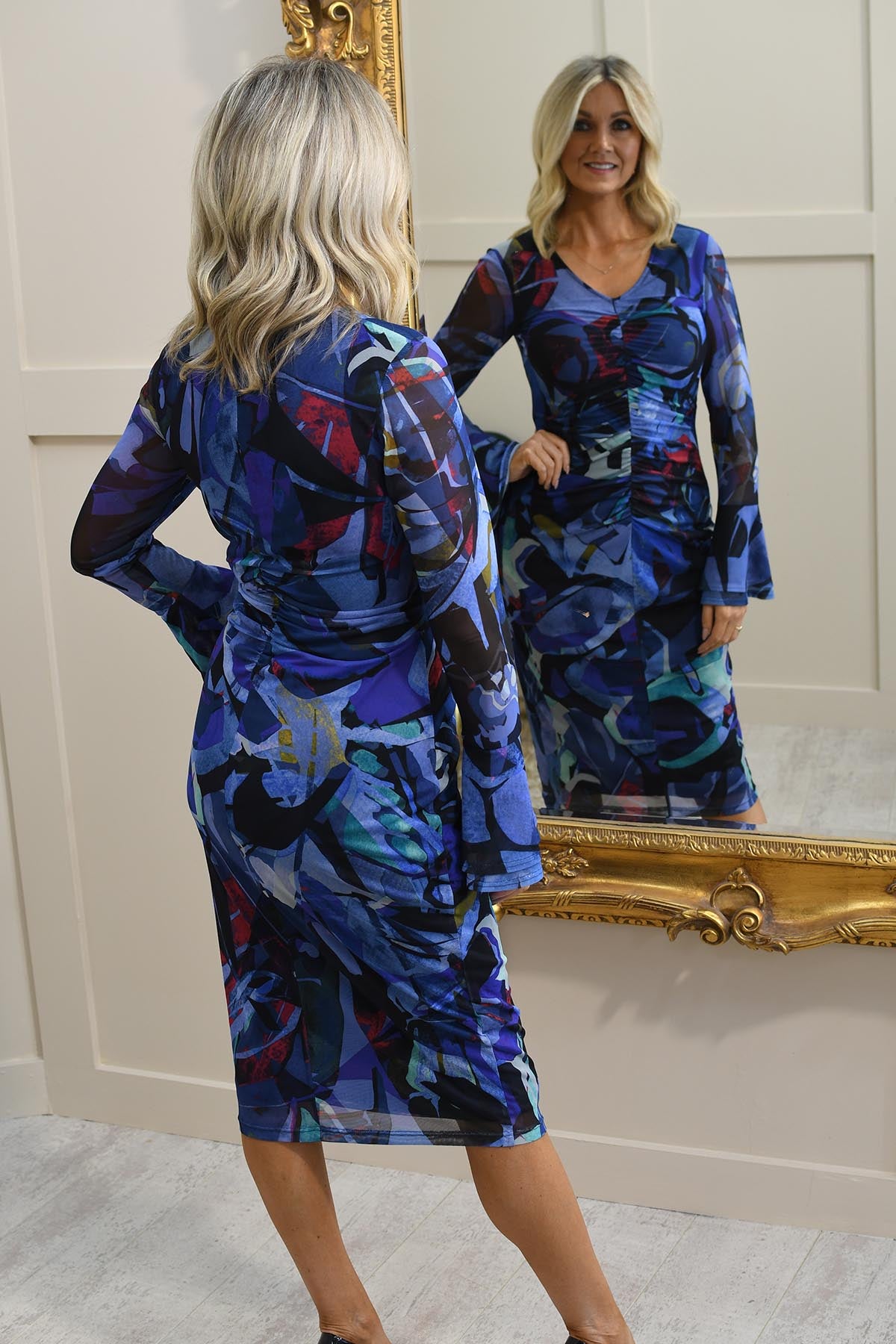 Online Fashion Boutique | Ladies Boutique Ireland | Style Boutique ...