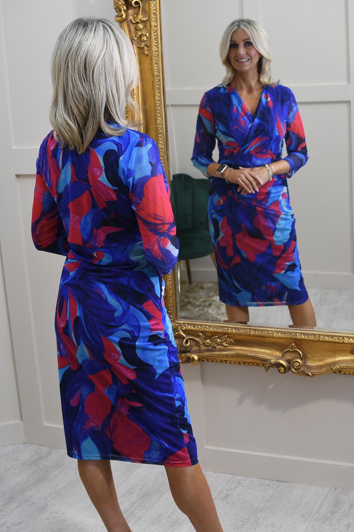 Online Fashion Boutique | Ladies Boutique Ireland | Style Boutique ...