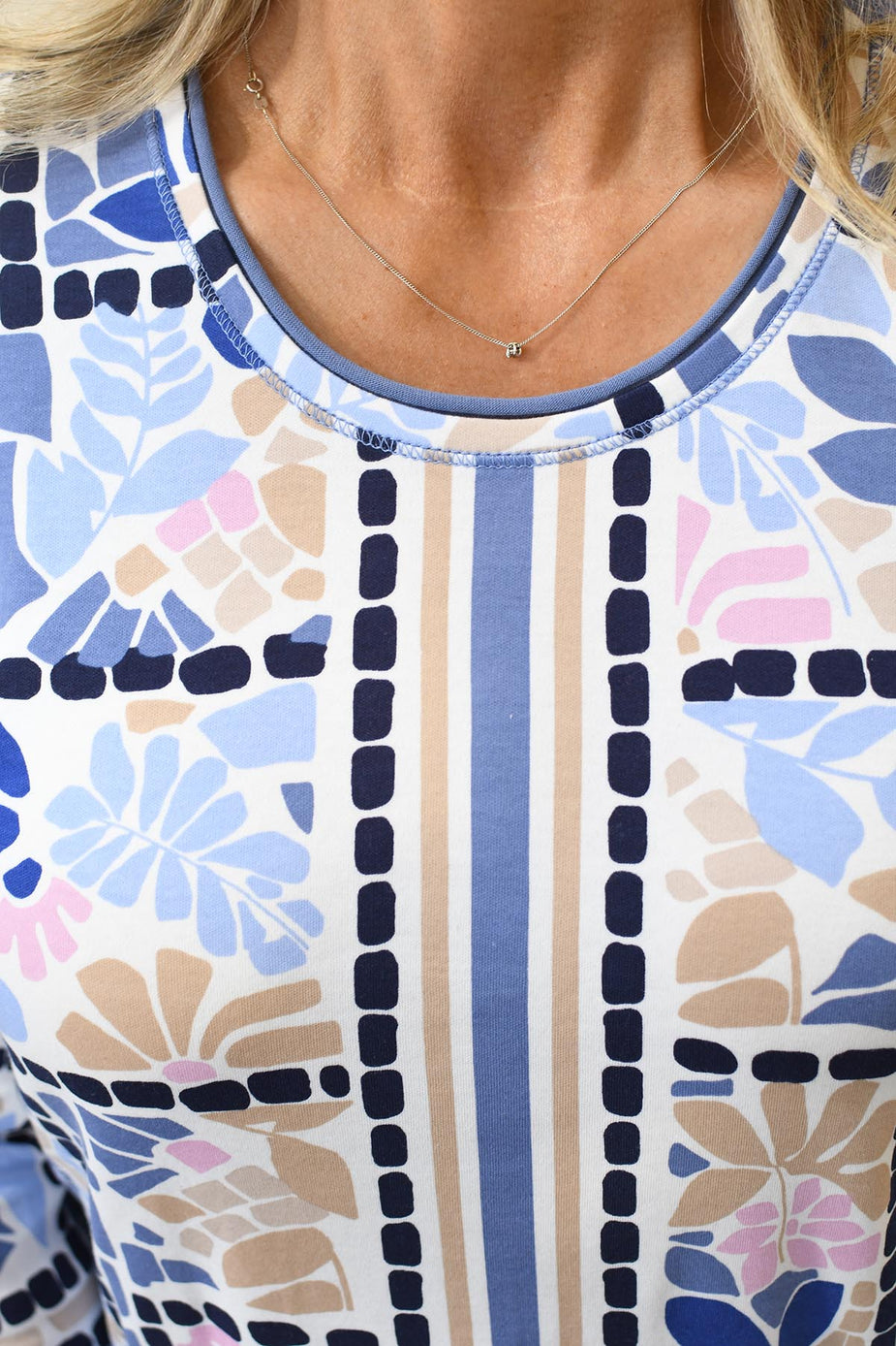 Olsen Clothing | Official Olsen Stockists | Style Boutique – Style ...