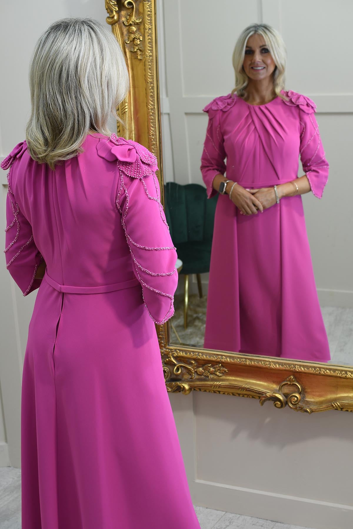 Online Fashion Boutique | Ladies Boutique Ireland | Style Boutique ...