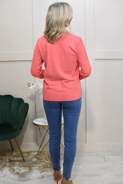 Bianca Clothing | Casual Wear | Style Boutique