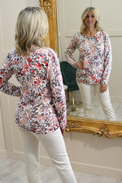 Libra Clothing | Irish Fashion Brands | Style Boutique