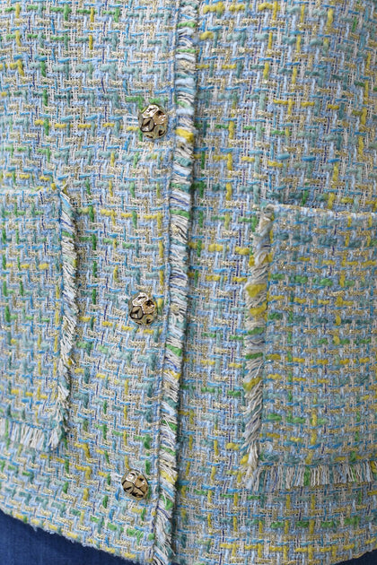 Tia Clothing | UK, Ireland & Worldwide Delivery | Style Boutique