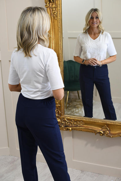 Rabe Clothing | UK, Ireland & Worldwide Delivery | Style Boutique