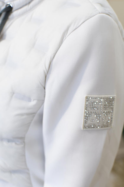 Rabe Clothing | UK, Ireland & Worldwide Delivery | Style Boutique – Page 2