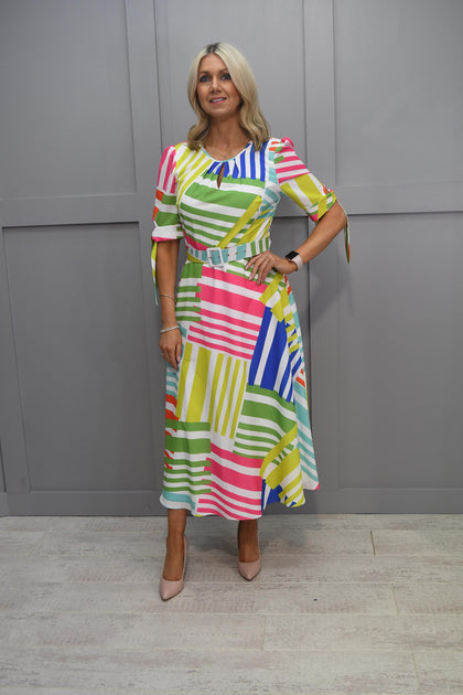 Ella Boo Dresses | Occasion Dresses | Style Boutique