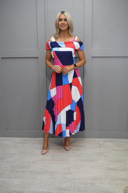 Coco Doll | UK, Ireland & Worldwide Delivery | Style Boutique