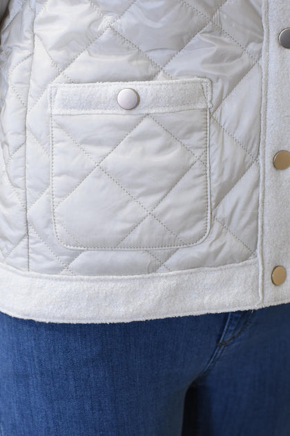 Rabe Clothing | UK, Ireland & Worldwide Delivery | Style Boutique – Page 2