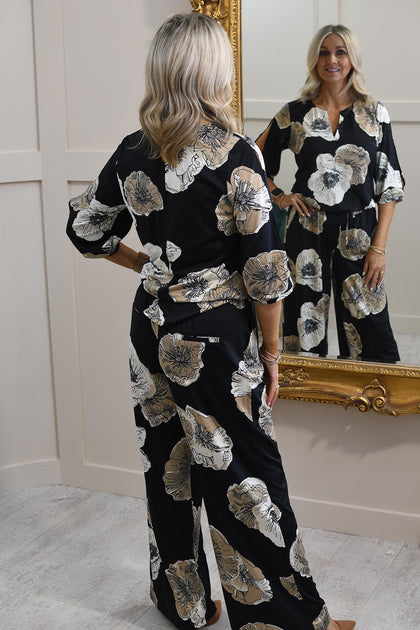 Rabe Clothing | UK, Ireland & Worldwide Delivery | Style Boutique