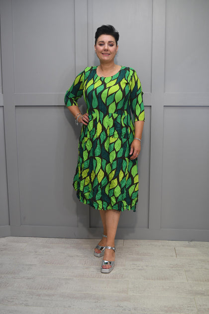 Alquema Dresses | Alquema Clothing | Official Alquema UK Stockists