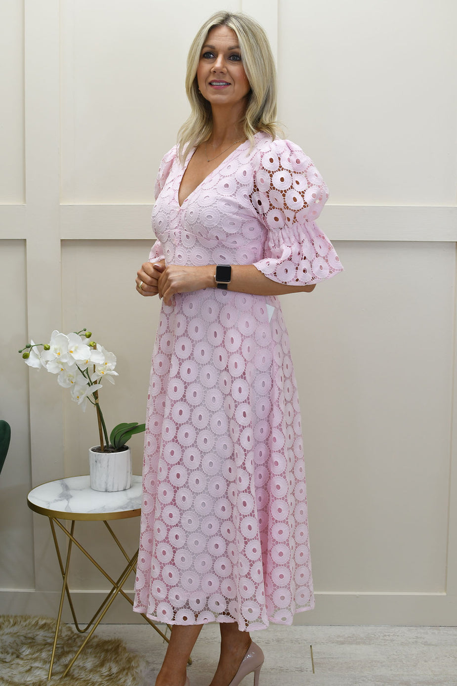 The 8th Sign | The 8th Sign Dresses | Official UK & Ireland Stockists ...