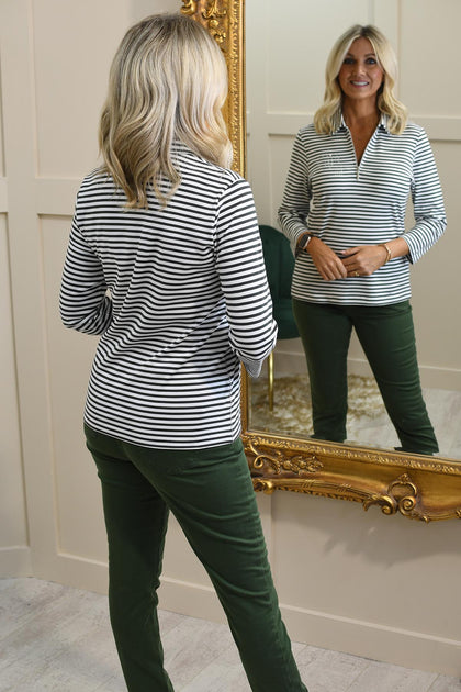 Rabe Clothing | UK, Ireland & Worldwide Delivery | Style Boutique – Page 2