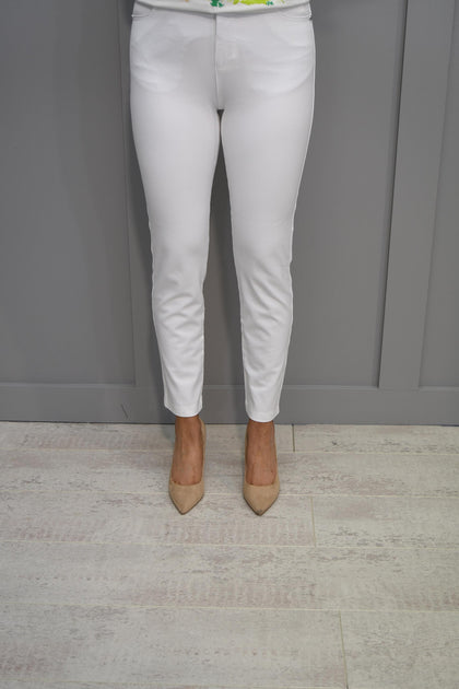 Marble Clothing | Jumpers and Knitwear | Style Boutique