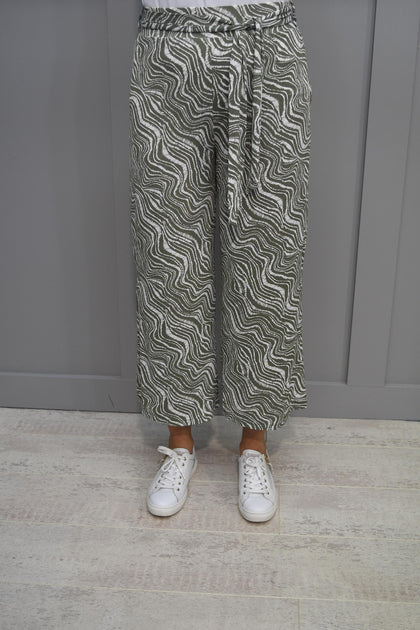 Marble Clothing | Jumpers and Knitwear | Style Boutique