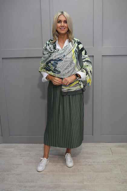 Bianca Clothing | Casual Wear | Style Boutique